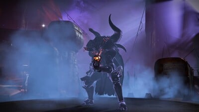 Skolas, Kell of Kells - Destinypedia, the Destiny wiki