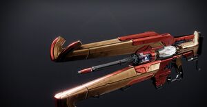 Divinity - Destinypedia, the Destiny wiki