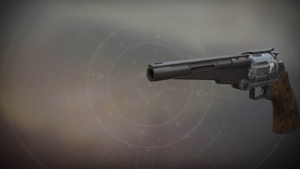 Dire Promise - Destinypedia, the Destiny wiki