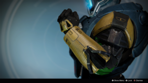 Garuda - Destinypedia, the Destiny wiki