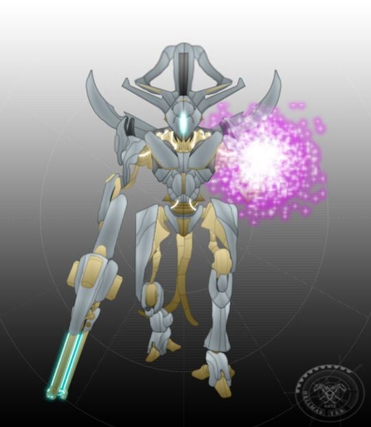 Forum:Logographos, the Chronicler - Destinypedia, the Destiny wiki