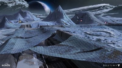 Phobos - Destinypedia, the Destiny wiki