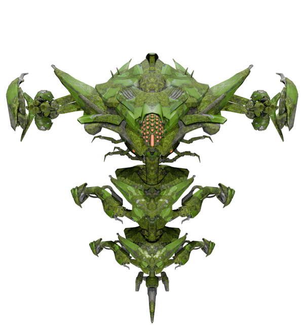Forum:Siegebreaker - Destinypedia, the Destiny wiki