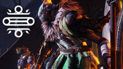 Variks, the Loyal - Destinypedia, the Destiny wiki