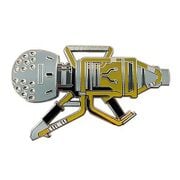 The Wardcliff Coil - Destinypedia, the Destiny wiki