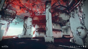 Convergence - Destinypedia, the Destiny wiki