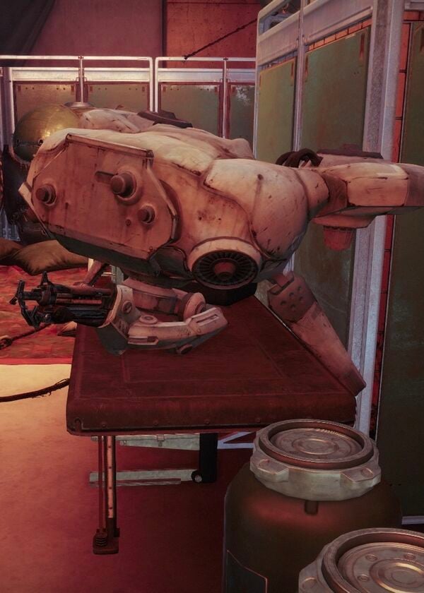 Shank (House Light) - Destinypedia, the Destiny wiki