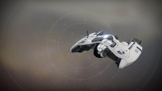 Odyssey-class - Destinypedia, the Destiny wiki