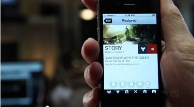 Uldren Sov - Destinypedia, the Destiny wiki