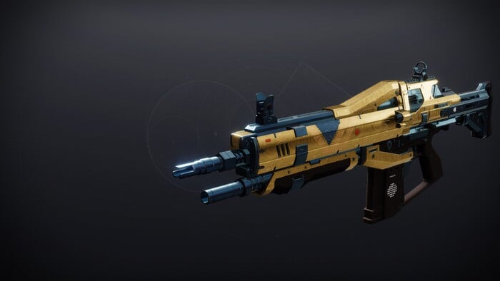 Shadow Price - Destinypedia, the Destiny wiki