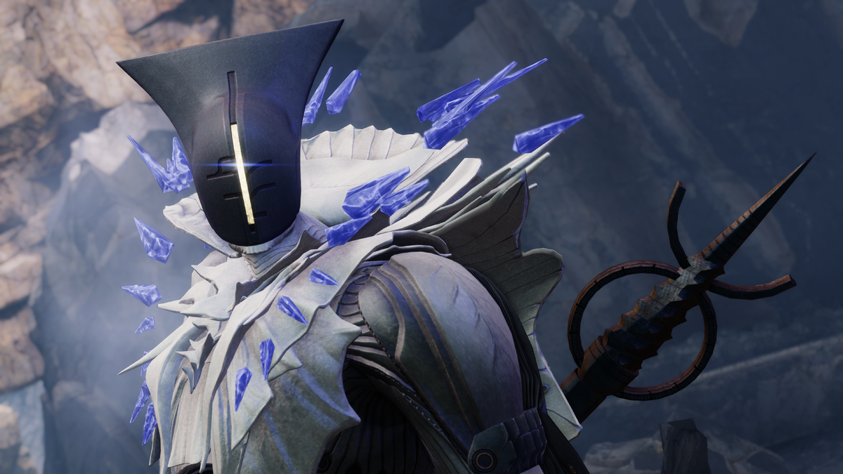 File:Subjugator Stasis 4.png - Destinypedia, the Destiny wiki