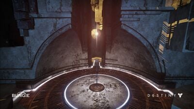 Vertigo - Destinypedia, the Destiny wiki