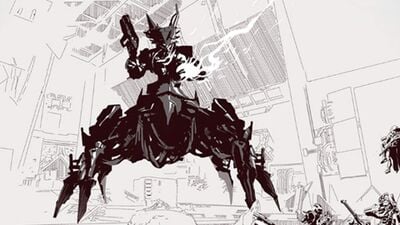 Aksis, Archon Prime - Destinypedia, the Destiny wiki