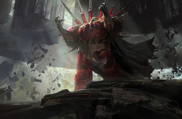 Consul - Destinypedia, the Destiny wiki