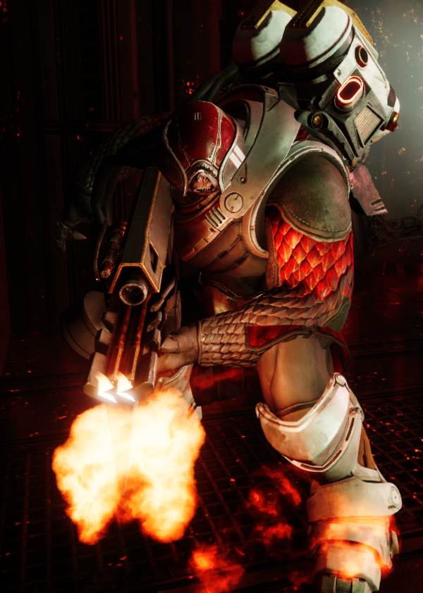 Nightmare Bellkeeper - Destinypedia, the Destiny wiki