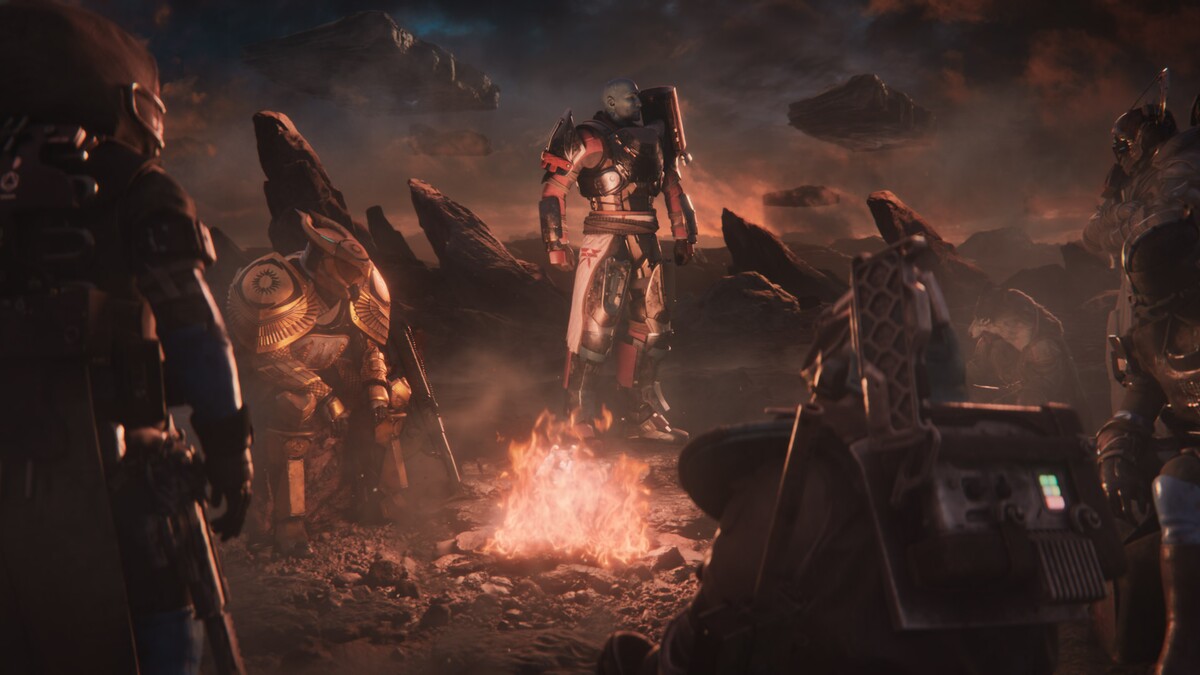 File:TFSPaleHeart3.jpg - Destinypedia, the Destiny wiki