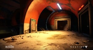 Last Exit - Destinypedia, the Destiny wiki