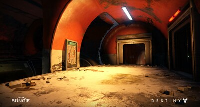 Last Exit - Destinypedia, the Destiny wiki