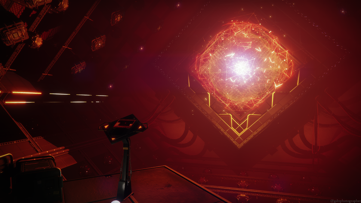 File:Mindlab Rasputin, Mars 3.png - Destinypedia, the Destiny wiki