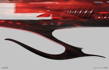 New Purpose - Destinypedia, the Destiny wiki
