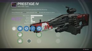 Category:Images of Machine Guns - Destinypedia, the Destiny wiki