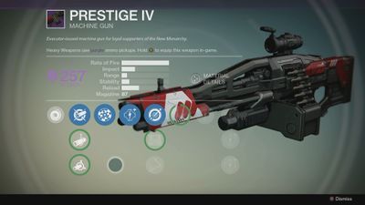 Category:Images of Machine Guns - Destinypedia, the Destiny wiki