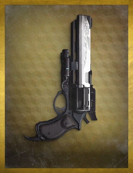 Hawkmoon - Destinypedia, the Destiny wiki