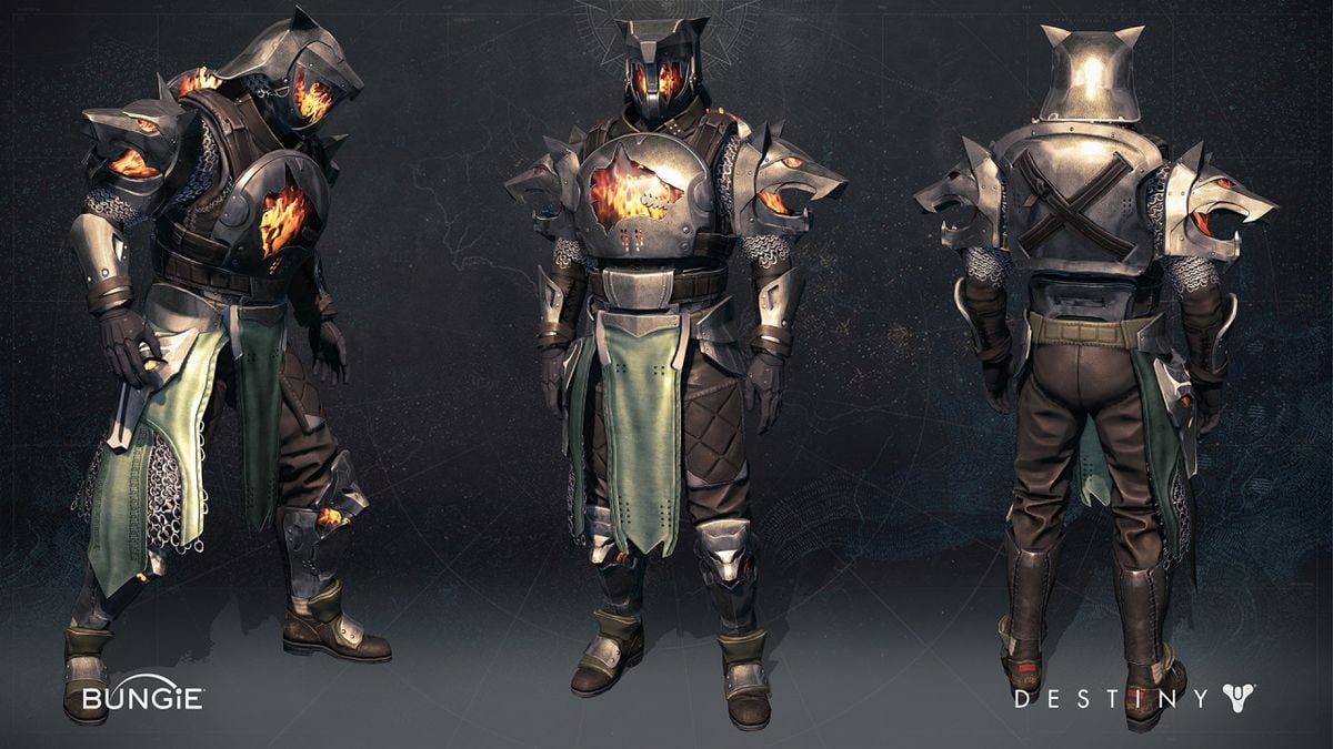 File:TITAN.jpg - Destinypedia, the Destiny wiki
