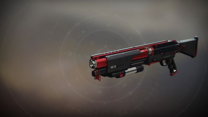 Threat Level - Destinypedia, the Destiny wiki