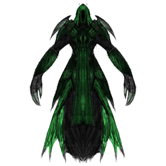 Forum:Weavers of Sorrow - Destinypedia, the Destiny wiki