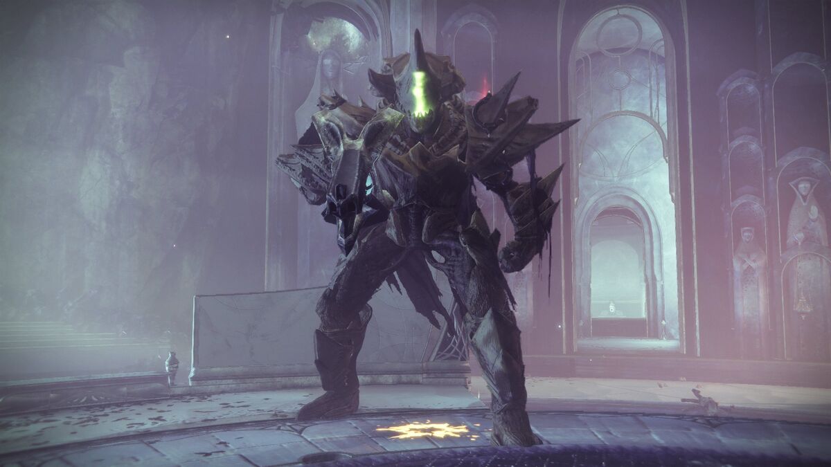 File:XivuArathHC.jpg - Destinypedia, the Destiny wiki