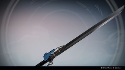 Category:Images of Swords - Destinypedia, the Destiny wiki