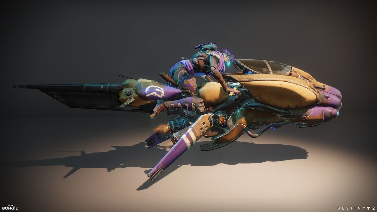 File:Destiny2-FallenPike-DregRide-Render-01.jpg - Destinypedia, the ...