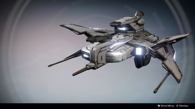 Category:Images of Jumpships - Destinypedia, the Destiny wiki