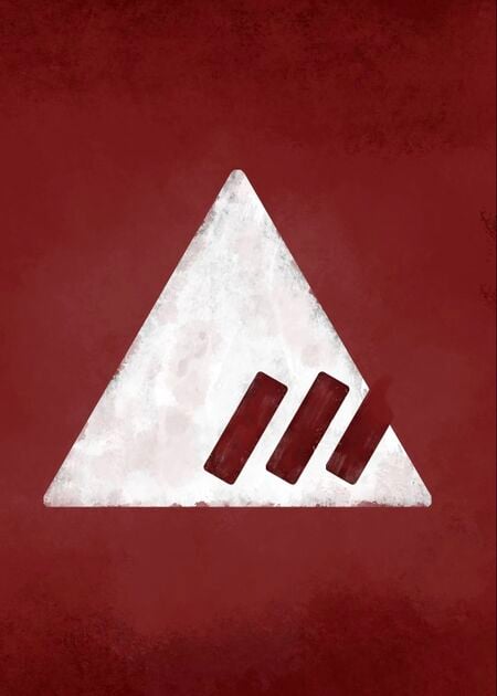 New Monarchy - Destinypedia, the Destiny wiki