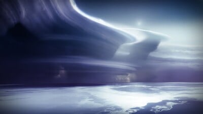 Neptune - Destinypedia, the Destiny wiki