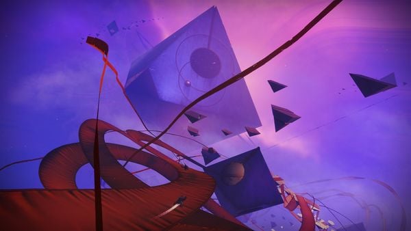 Prophecy - Destinypedia, the Destiny wiki