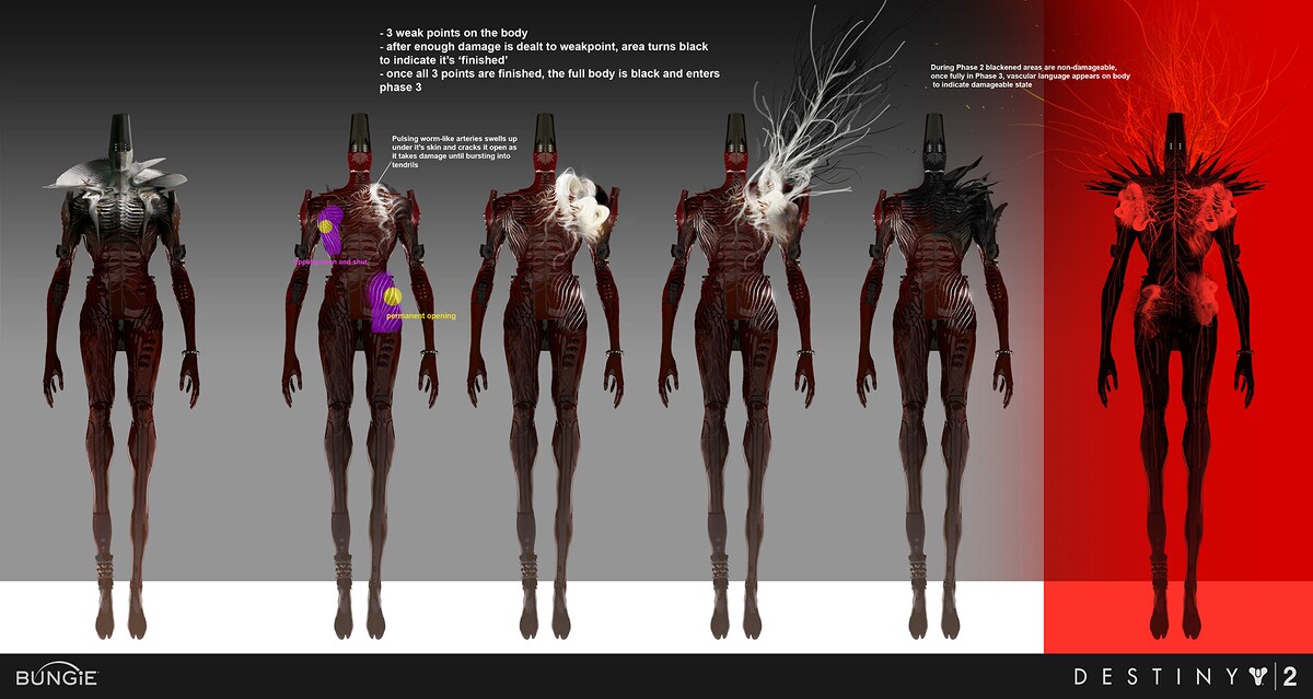 File:Rhulk Art 26.jpg - Destinypedia, the Destiny wiki