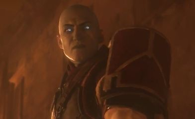 Category:Images of Zavala - Destinypedia, the Destiny wiki
