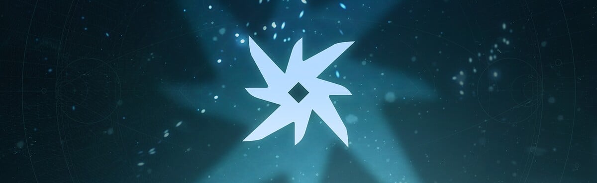 Arc - Destinypedia, the Destiny wiki