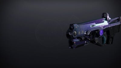 Hard Light - Destinypedia, the Destiny wiki