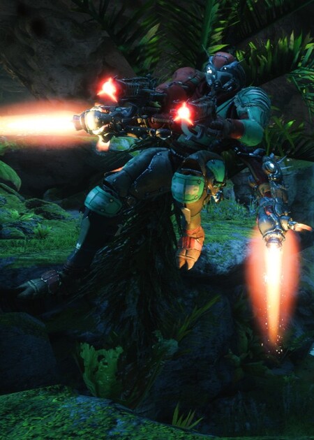 Lawless Tracker - Destinypedia, the Destiny wiki