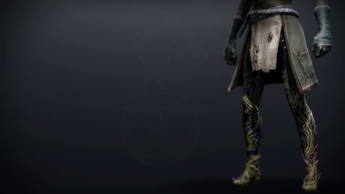 Secant Filaments - Destinypedia, the Destiny wiki