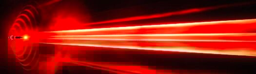 Tripmine Grenade - Destinypedia, the Destiny wiki