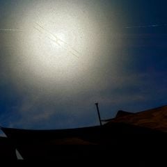 The Almighty - Destinypedia, the Destiny wiki