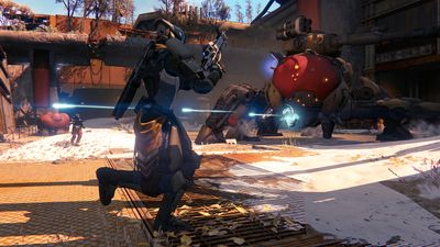 Category:Images of Fallen Walker - Destinypedia, the Destiny wiki