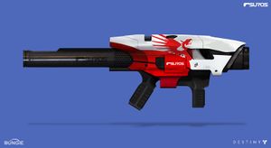 Category:Images of Rocket launchers - Destinypedia, the Destiny wiki
