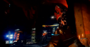 Category:Images of Riksis, Devil Archon - Destinypedia, the Destiny wiki