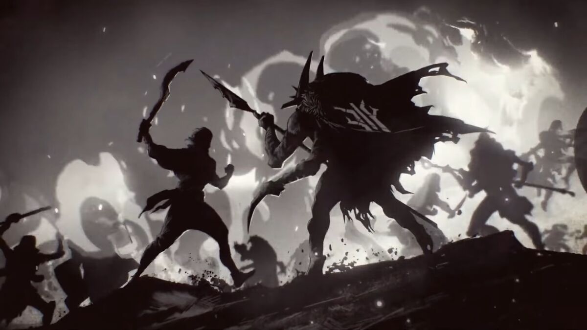 File:Kethiks2.jpg - Destinypedia, the Destiny wiki
