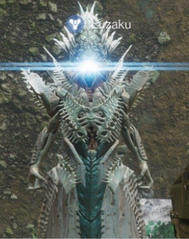 Category:Characters - Destinypedia, the Destiny wiki